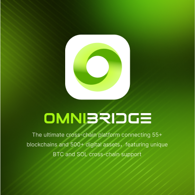 Omnibridge